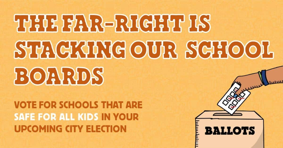 vote for me slogans for school